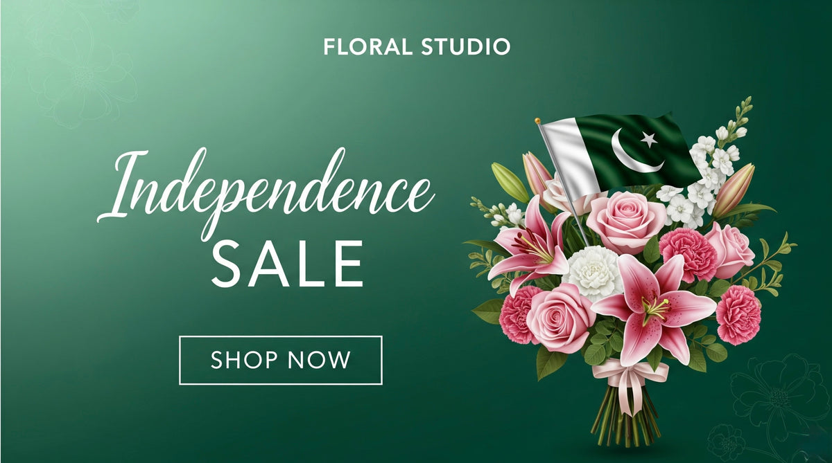 Premium Eidi Gift Box